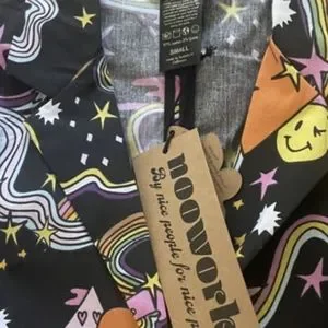 Nooworks | Jackets & Coats | Nooworks Better Days Blazer | Poshmark